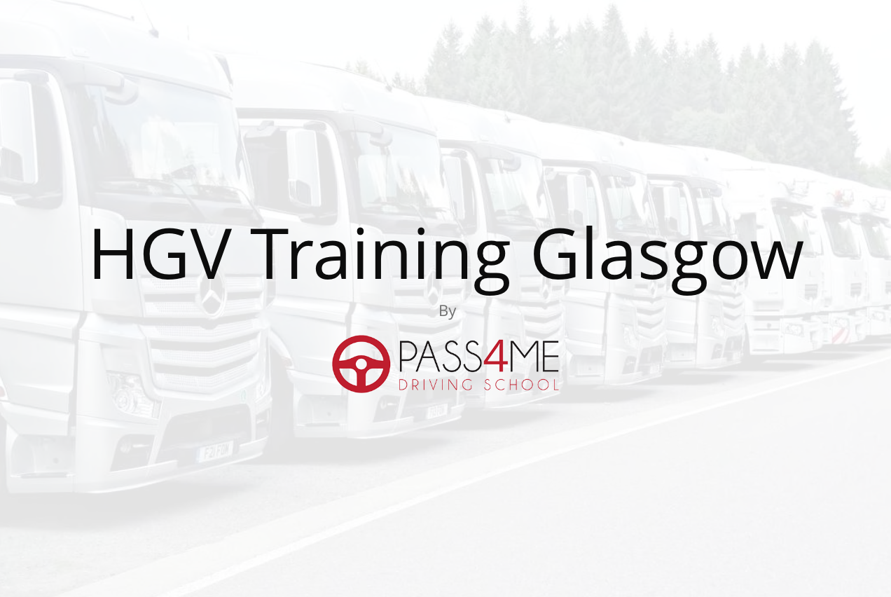 Why Do Drivers Hours Rules Matter To HGV Drivers?